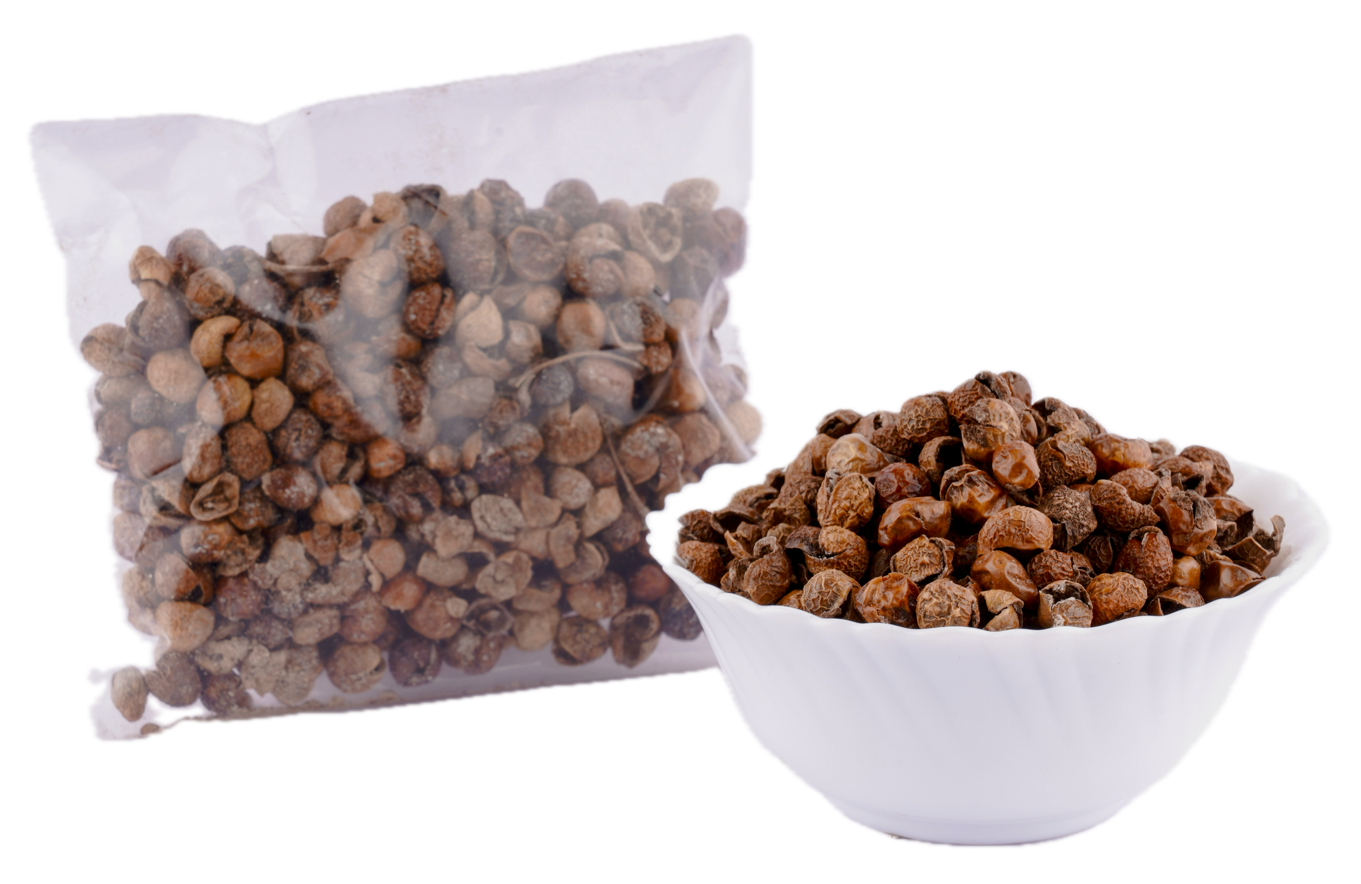 Chundakkai (Salted) – KollaCrispyPoint
